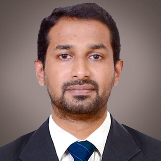 International Conference 2026